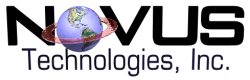 Novus Technologies - Company Information